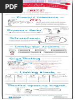 Short Stories, Henry Slesar, Examination Day | PDF