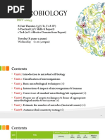 MLS ASCP Study Guide PDF | PDF | Mycobacterium | Immunology