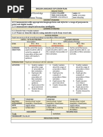 TPO Application Documnet and User Query | PDF | Information Technology ...