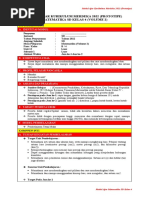 Modul Ajar Matematika Kelas Iv Bab Bangun Datar | PDF