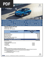 01 Smartpay Maintenance Form 2024 v1.2 | PDF