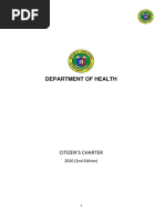 Application For Permit To Transport PTT | PDF
