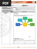 School Form 8 SF8 Learner Basic Health and Nutrition Report | PDF ...