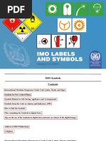 Printable Version of Waste Segregation Colour Code | PDF