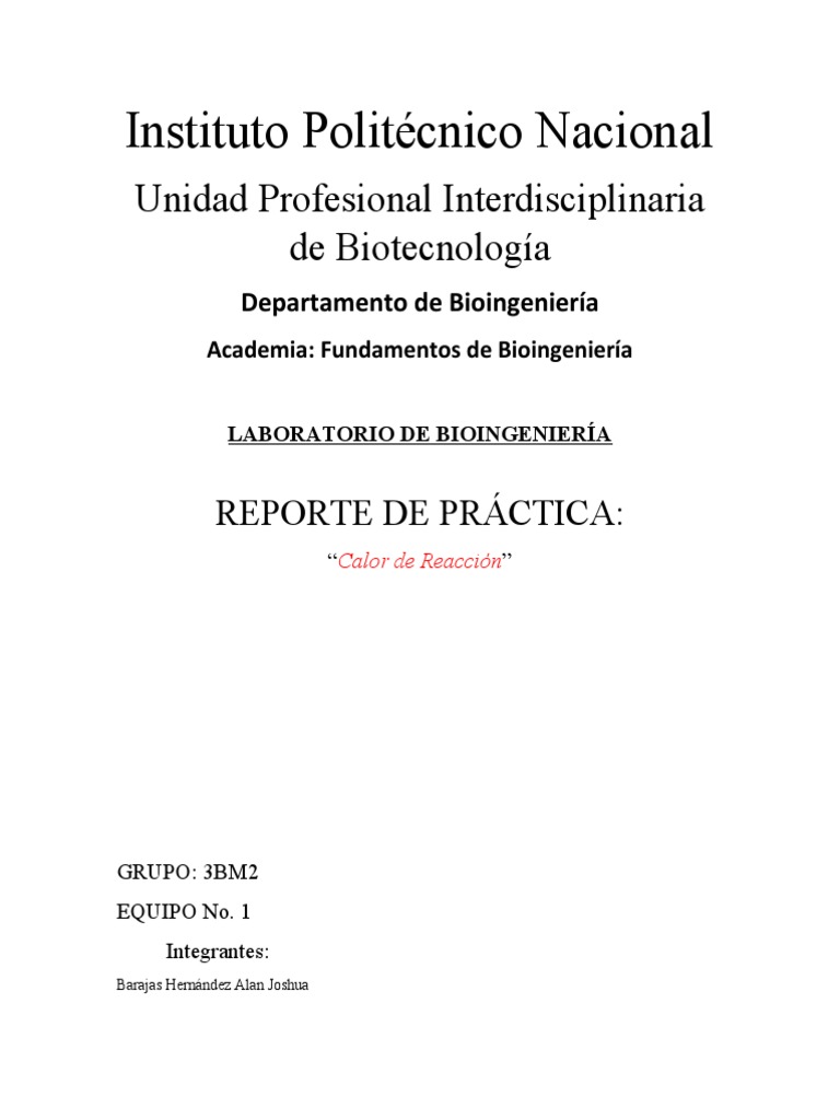 4AM2 Eq1 Pract1 | PDF | Tecnología