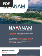 Tekla Keyboard Shortcuts | PDF | Keyboard Shortcut | Software