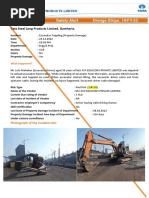 Concept of Rupd & Supd | PDF | Trailer (Vehicle) | Vehicles