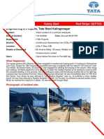 Concept of Rupd & Supd | PDF | Trailer (Vehicle) | Vehicles