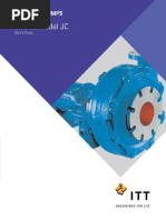 PD 1185 Fire Code of The Philippines | PDF | Fire Safety | Fires