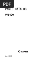 Serial DE REASON 5 | PDF