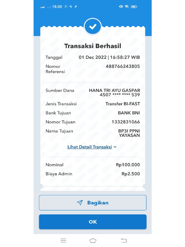 Screenshot 20221201 180041 | PDF