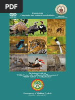 Thrass Charts | PDF | Phonetics | Orthography