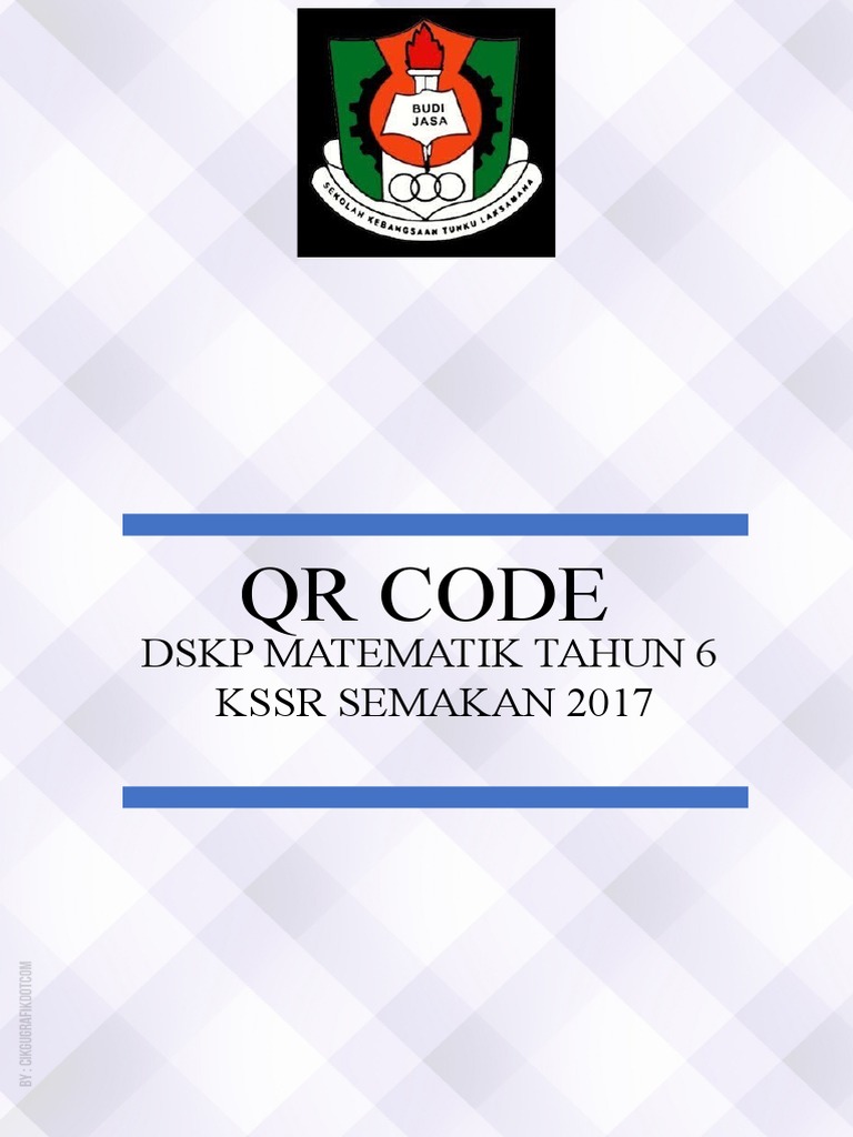 Cover Fail Murid - 6 UNIMAP | PDF