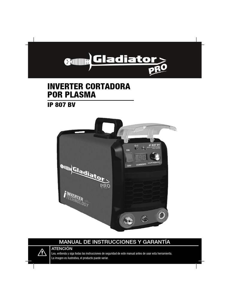 Fichas Técnicas | PDF | Soldadura | Construcción