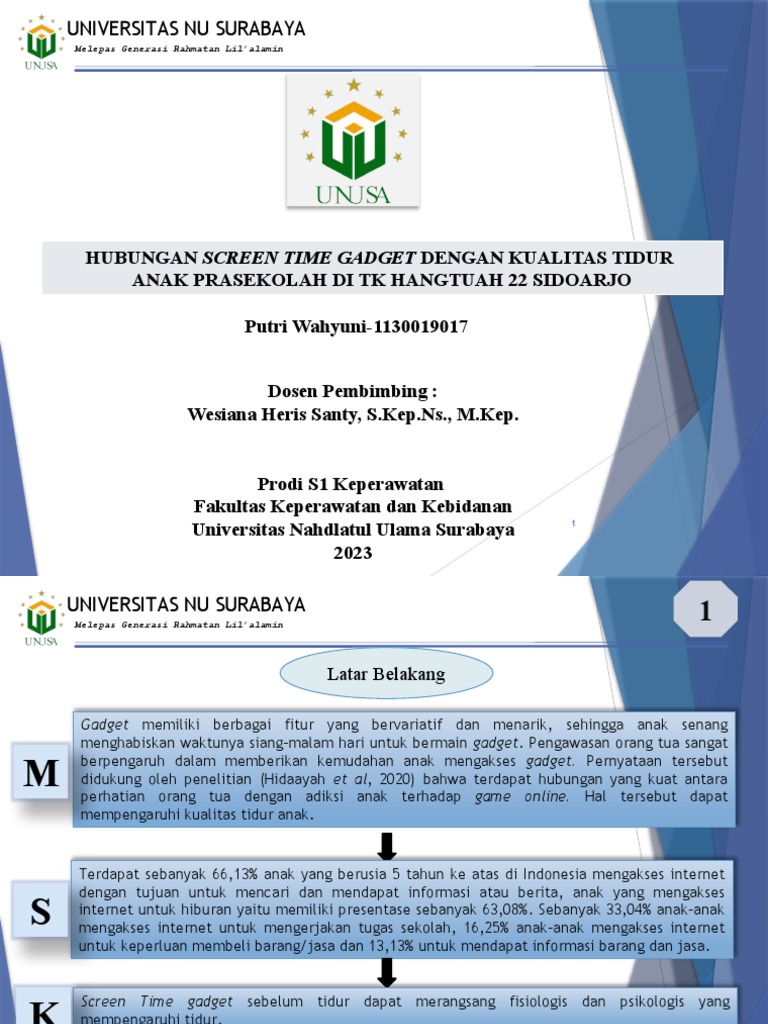 Proposal Fix Animasi | PDF