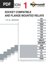 IE Rules For DP Structure - Electrical Notes & Articles | PDF ...