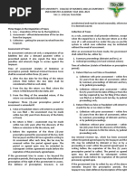 BIR Form No. 0619E - Guidelines and Instructions | PDF | Taxes ...