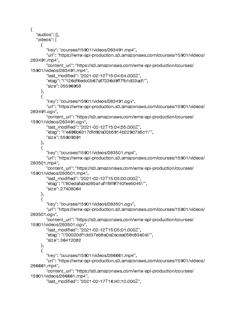 Jsons Raj | PDF | Computers