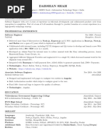 Grade 11 ICT Short Note | PDF | Computer Network | Telecommunications ...