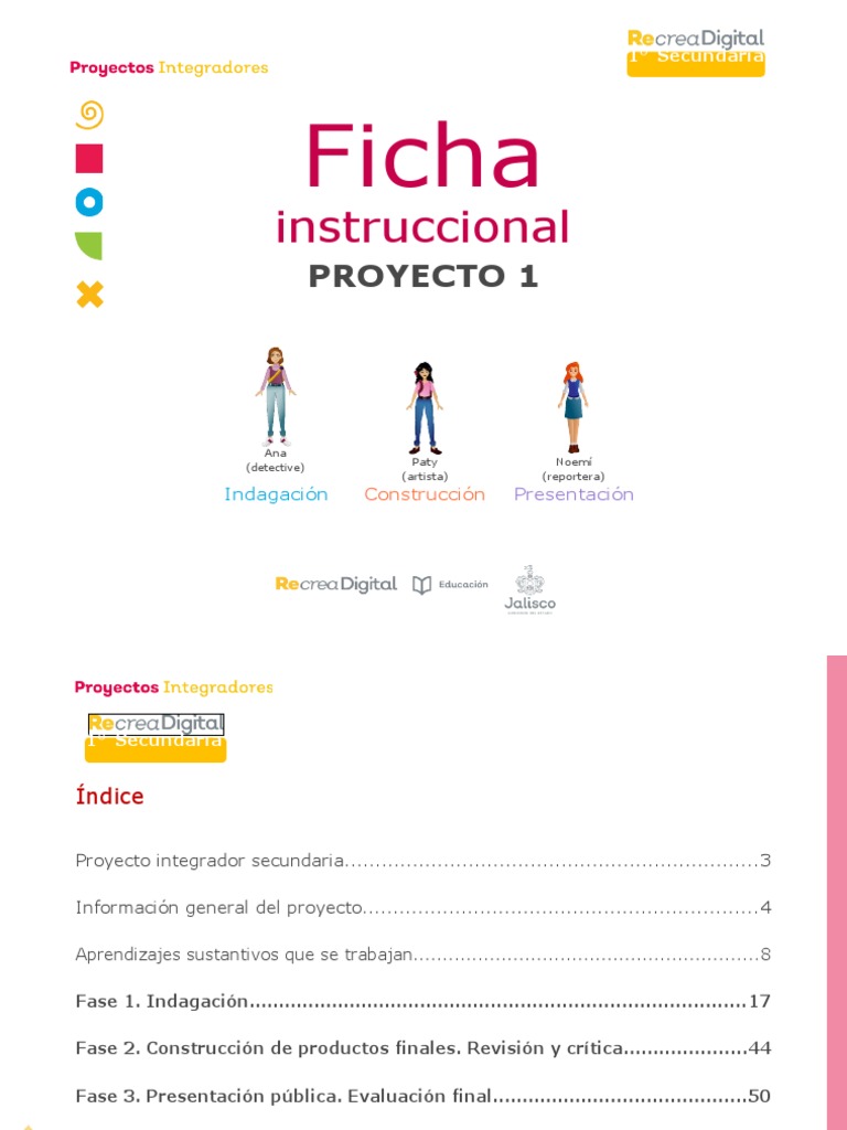 Proyecto 1 Primeros | PDF | Evaluación | El Holocausto