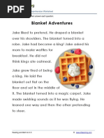 File-Sample 3MB | PDF | Mystery, Thriller & Crime Fiction