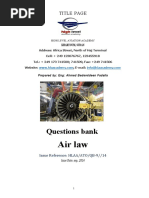 Ata Ispec 2200 Specification | PDF | Specification (Technical Standard ...