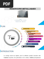 01 - CODRES DIV1 2021 - Partie G | PDF