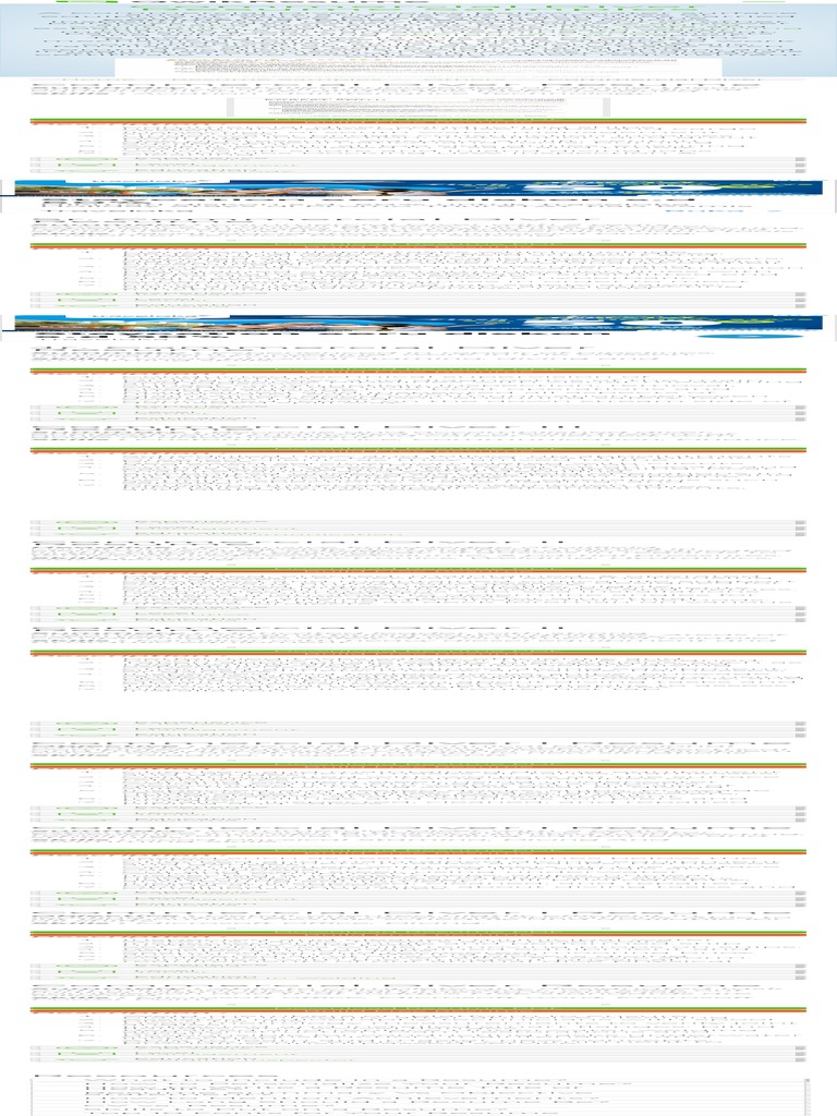 Commercial Diver Resume Samples QwikResume | PDF | Underwater Diving ...