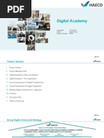 AI in Medical Coding | PDF | Artificial Intelligence | Intelligence (AI ...