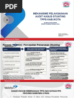 UU No 23 Tahun 1992 Tentang Kesehatan | PDF