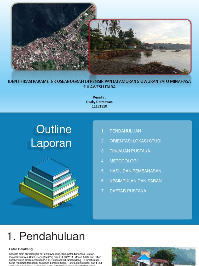 UTS - Dwiky Darmawan | PDF