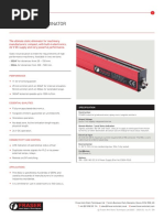 Common Computer Beep Codes and Solutions | PDF | Bios | Random Access Memory