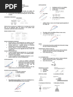 IRIS CKD Staging Guide for Dogs and Cats | PDF | Chronic Kidney Disease ...