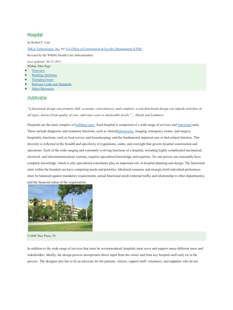 Document Analysis and Data Processing | PDF | Joint Commission | Hospital