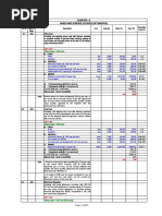 Drawing Register Template | PDF | Geography | Road Infrastructure