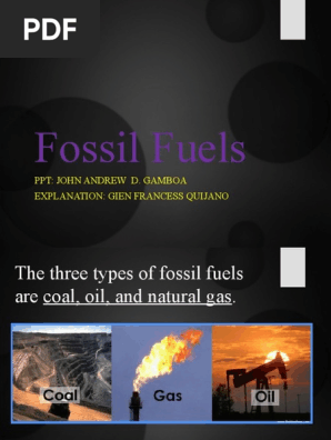 Three Kinds Of Fossil Fuels Cheap Sale | emergencydentistry.com