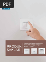 Katalog Rucika PDF | PDF