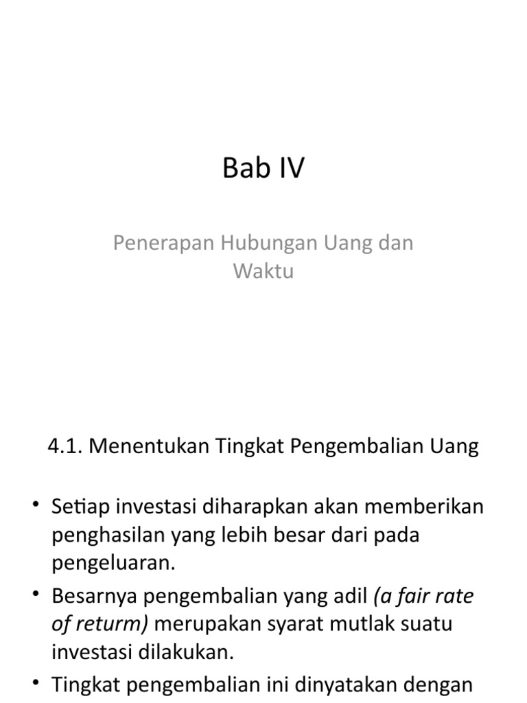Pertemuan6 2020 | PDF