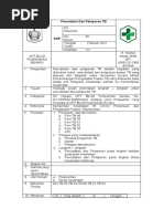 CONTOH SKL SD_2025 | PDF