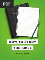 Chatting Format | PDF | Jesus | Love