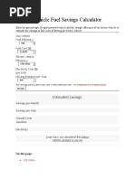 Combination Waste and Vent Systems Guide | PDF | Plumbing | Building ...