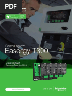 Distribution Substation Plant Manual Chapter 4 20230801 | PDF ...