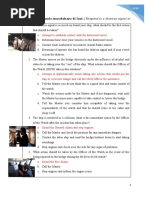 Smcp-Marine Communication Phrases | PDF | Ships | Water Transport