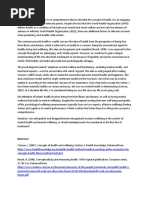 New Awpl Plan | PDF | Foods | Cooking