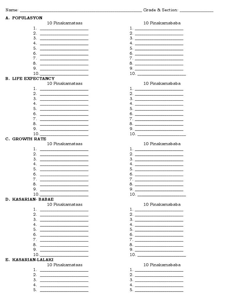 Q1 W7 8 Quiz Pdf Economies