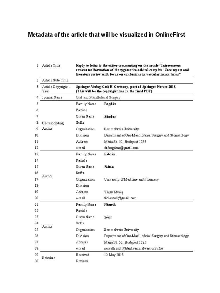 Article | PDF | Pathology | Angiography