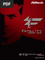 Fiery® Installer Builder User Guide: What's New in This Release | PDF ...