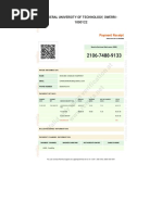 Online Provisional Permit Guide | PDF | Driver's License