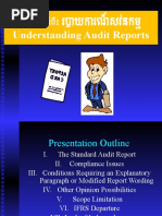 Judge Status Conference Order Jane Doe. V Trump | PDF | United States ...