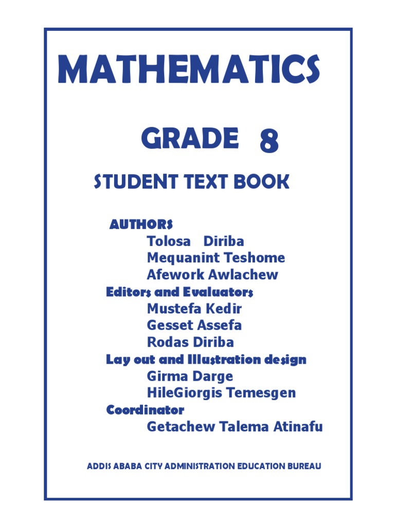 7Rrd D 0Ht D 7Hkrh HR DKH LRU O RU 0 HDHG HH HD 5Rgd D R OO ULR HL DDH ...